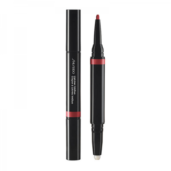 LipLiner InkDuo (N°09 Scarlet) 0.9g