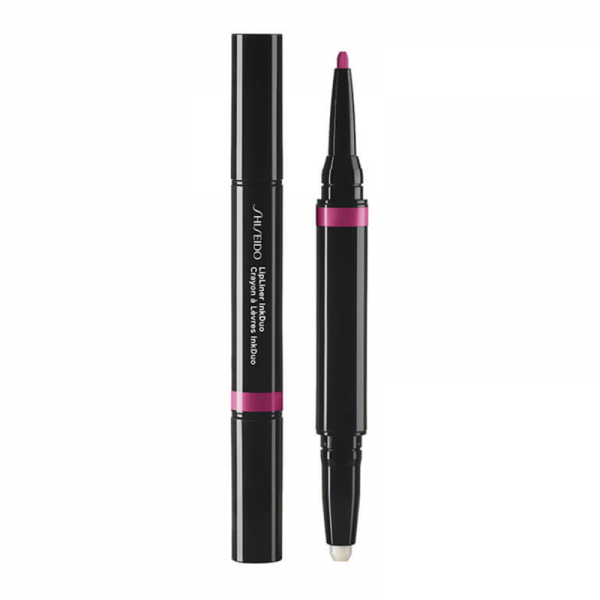 LipLiner InkDuo (N°10 Violet) 0.9g