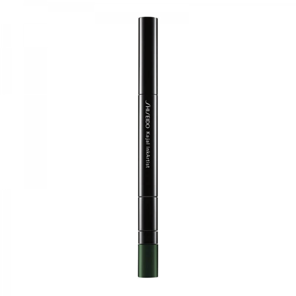 Kajal InkArtist (N°6 Birodo Green) 0.8g