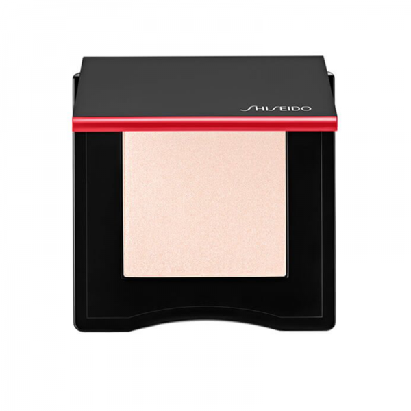 InnerGlow CheekPowder (N°1 Inner Light) 4g