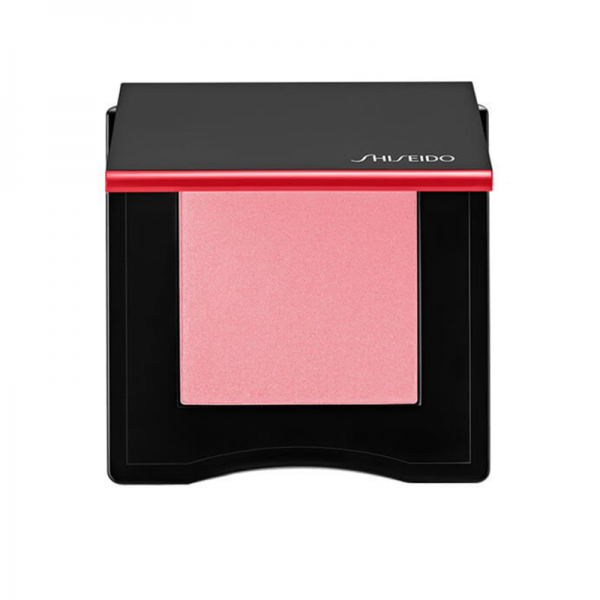 InnerGlow CheekPowder (N°2 Twilight Hour) 4g