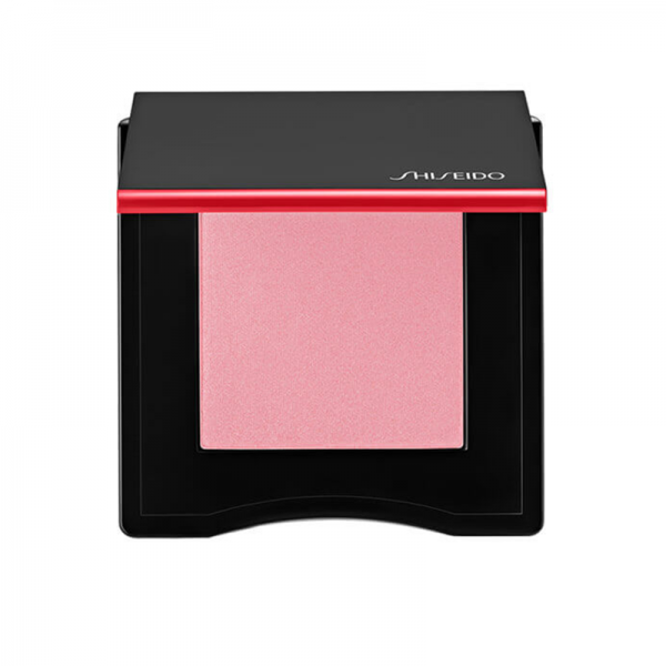 InnerGlow CheekPowder (N°4 Aura Pink) 4g