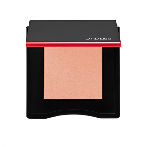 InnerGlow CheekPowder (N°6 Alpen Glow) 4g