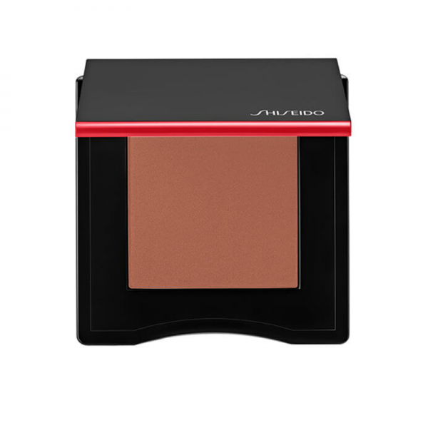 InnerGlow CheekPowder (N°7 Cocoa Dusk) 4g