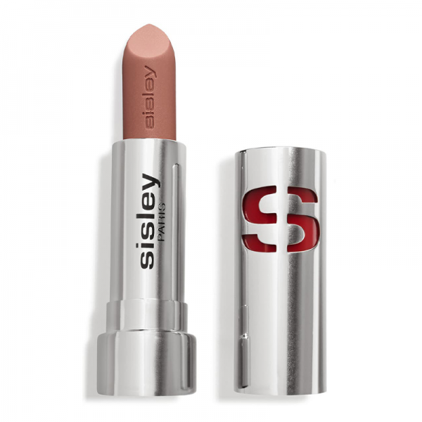 Phyto-Lip Shine (N°1 Sheer Nude) 3g