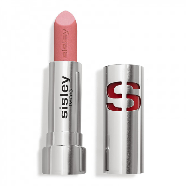 Phyto-Lip Shine (N°2 Sheer Sorbet) 3g