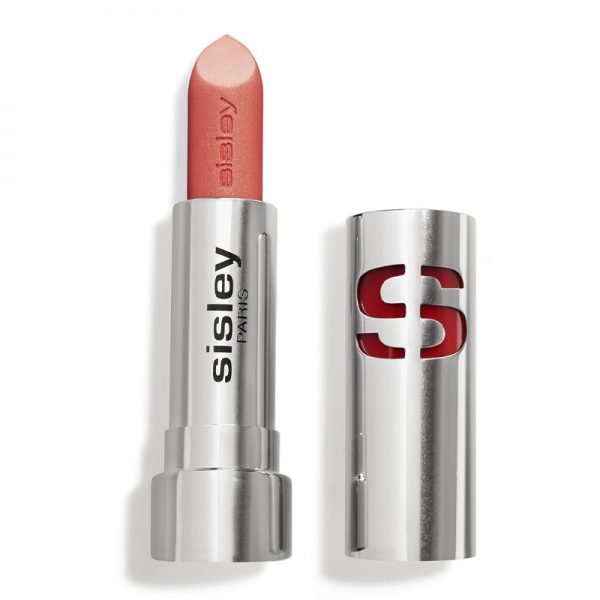 Phyto-Lip Shine (N°7 Sheer Peach) 3g