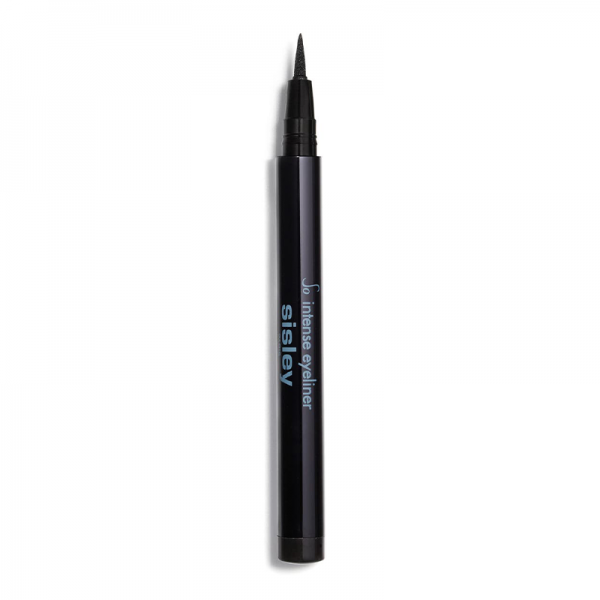 So Intense Eyeliner 1ml