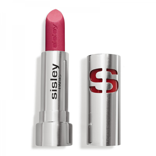 Phyto-Lip Shine (N°14 Sheer Fuchsia) 3g