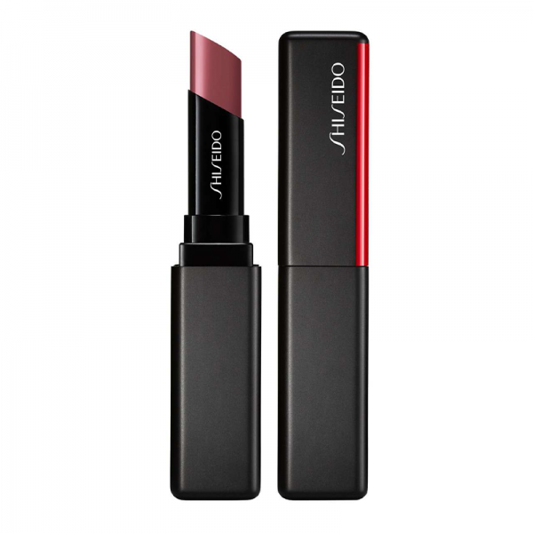 VisionAiry Gel Lipstick (N°203 Night Rose) 1.6g