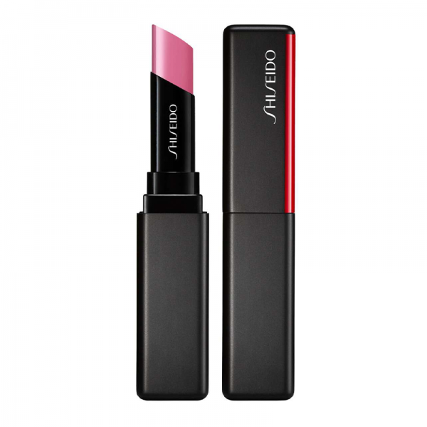 VisionAiry Gel Lipstick (N°205 Pixel Pink) 1.6g