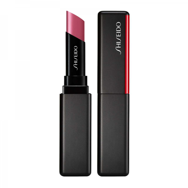 VisionAiry Gel Lipstick (N°207 Pink Dynasty) 1.6g