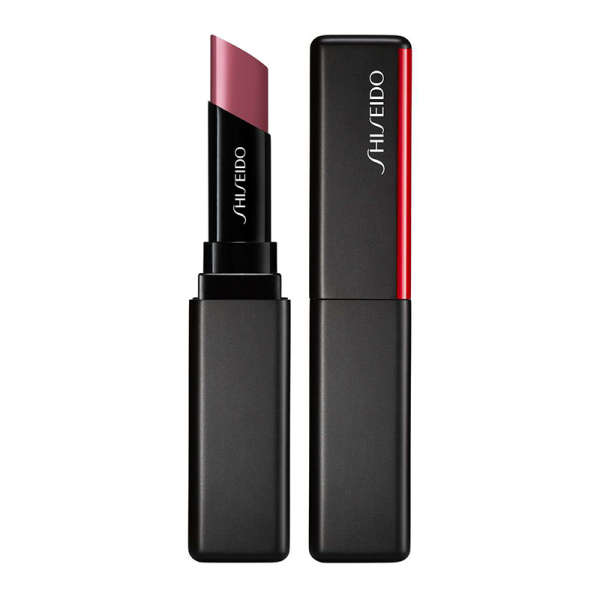 VisionAiry Gel Lipstick (N°208 Streaming Mauve) 1.6g