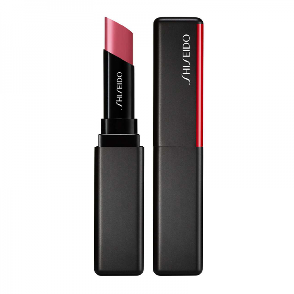 VisionAiry Gel Lipstick (N°210 J-Pop) 1.6g