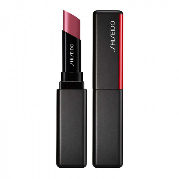 VisionAiry Gel Lipstick (N°211 Rose Muse) 1.6g