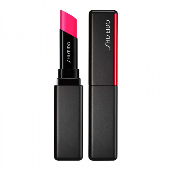 VisionAiry Gel Lipstick (N°213 Neon Buzz) 1.6g