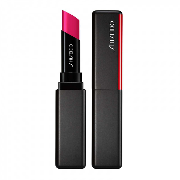 VisionAiry Gel Lipstick (N°214 Pink Flash) 1.6g