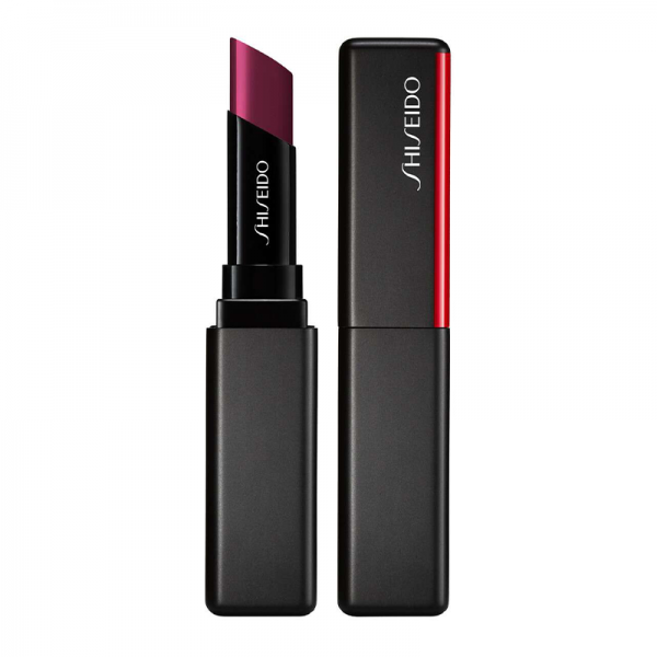 VisionAiry Gel Lipstick (N°216 Vortex) 1.6g