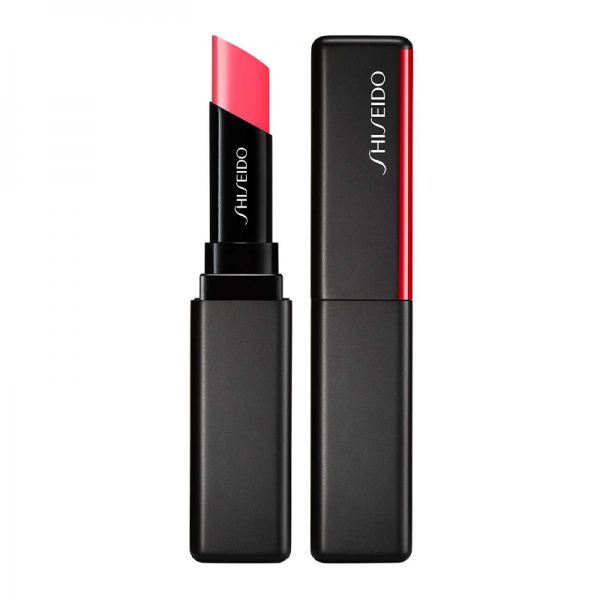 VisionAiry Gel Lipstick (N°217 Coral Pop) 1.6g