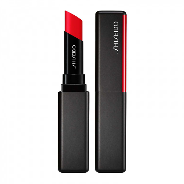 VisionAiry Gel Lipstick (N°218 Volcanic) 1.6g