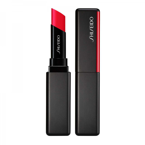 VisionAiry Gel Lipstick (N°219 Firecracker) 1.6g