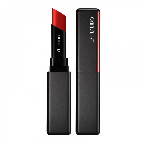 VisionAiry Gel Lipstick (N°220 Lantern Red) 1.6g