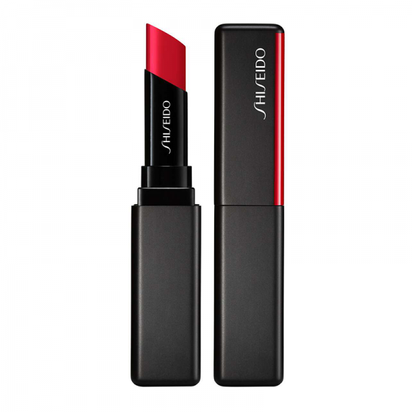 VisionAiry Gel Lipstick (N°221 Code Red) 1.6g