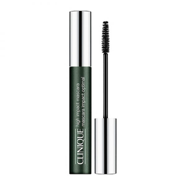 High Impact™ Mascara (Black/Crna) 7g