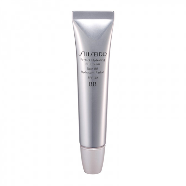 Perfect Hydrating BB Cream SPF30 (Dark) 30ml