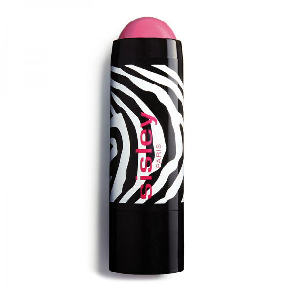 Phyto-Blush Twist (N°2 Fushia) 5.5g