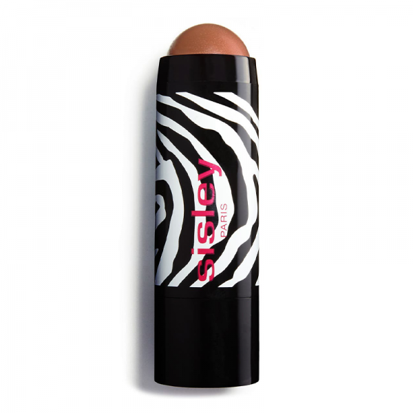 Phyto-Blush Twist (N°5 Contour) 5.5g