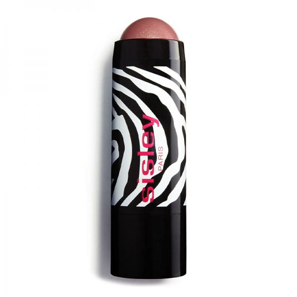 Phyto-Blush Twist (N°6 Passion) 5.5g