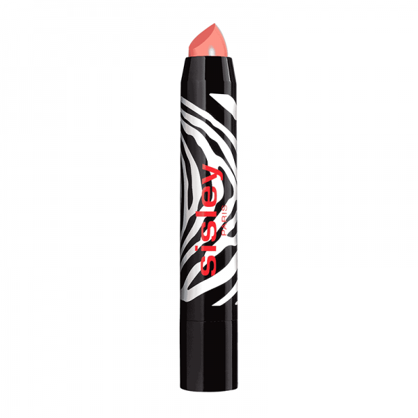 Phyto-Lip Twist (N°19 Ballet Nude) 2.5g