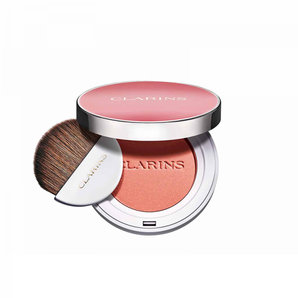 Joli Blush (N°5 Cheeky Boum) 4.9g