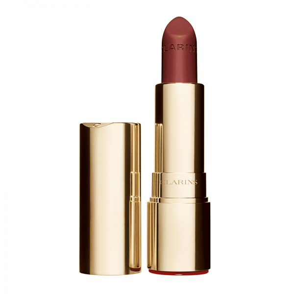 Joli Rouge Brilliant (N°706V Fig) 3.5g