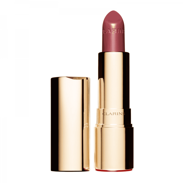 Joli Rouge Brilliant (N°705S Soft Berry) 3.5g