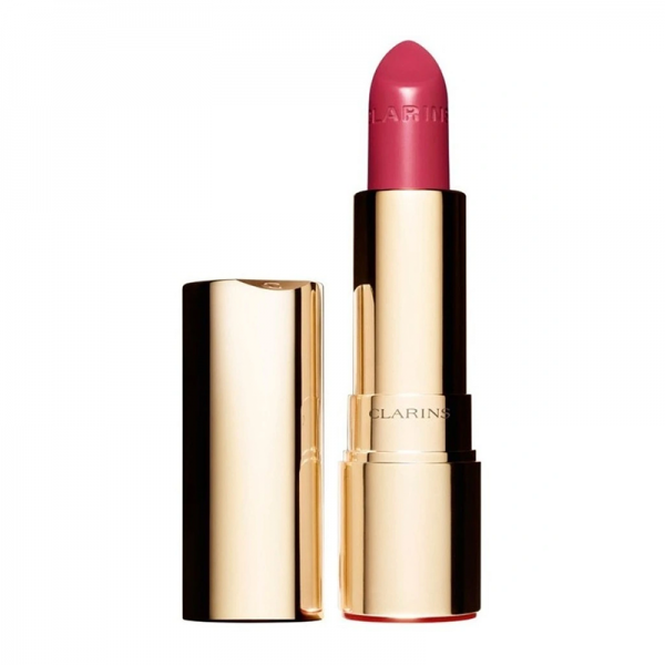 Joli Rouge Lipstick (N°723 Raspberry) 3.5g