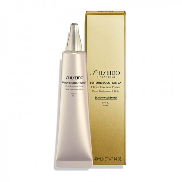 Future Solution LX Infinite Treatment Primer SPF30 40ml