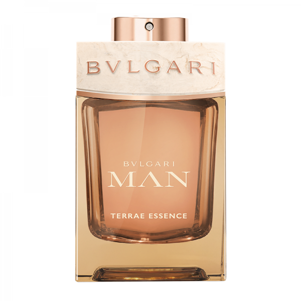 Bvlgari Man Terrae Essence Eau de Parfum 100ml