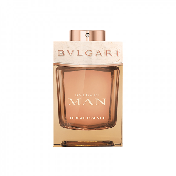 Bvlgari Man Terrae Essence Eau de Parfum 60ml