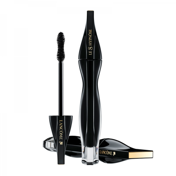 Le 8 Hyponôse Mascara (N°00 Black) 6.5ml