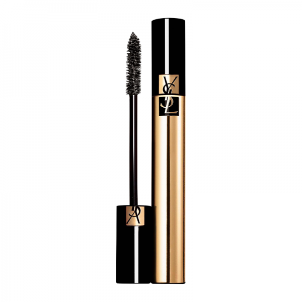 Mascara Volume Effet Faux Cils Radical (N°1 Black over Black) 7.5ml