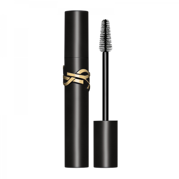 Lash Clash Extreme Volume Mascara (N°1 Black) 9ml