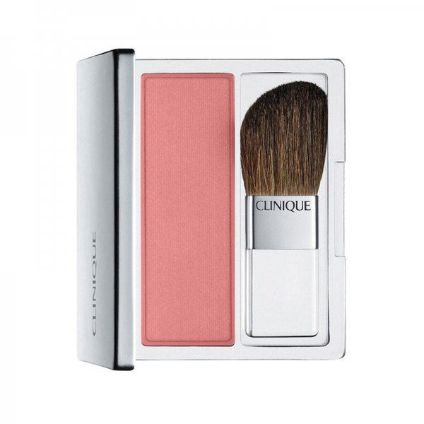 Blushing Blush™ Powder Blush (Nº120 Bashful Blush) 6g