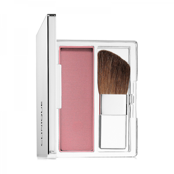 Blushing Blush™ Powder Blush (Nº115 Smoldering Plum) 6g