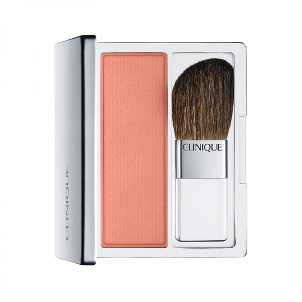 Blushing Blush™ Powder Blush (Nº102 Innocent Peach) 6g