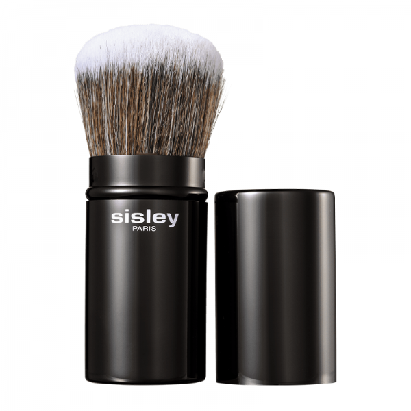 Kabuki Brush (četka za lice)