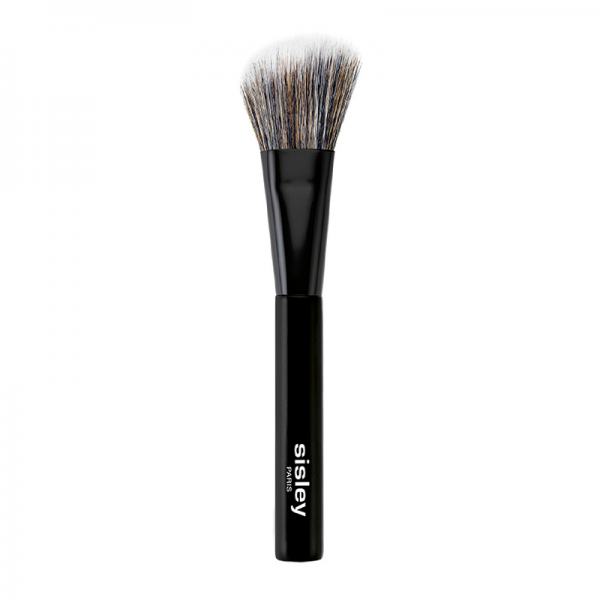 Blush Brush (četka za rumenilo)