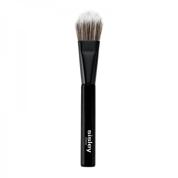 Fluid Foundation Brush (četka za tečni puder)