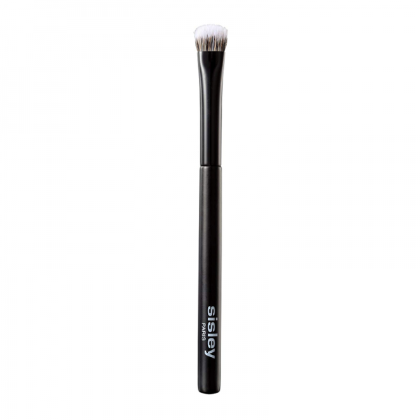 Eyeshadow Shade Brush (četkica za oči)